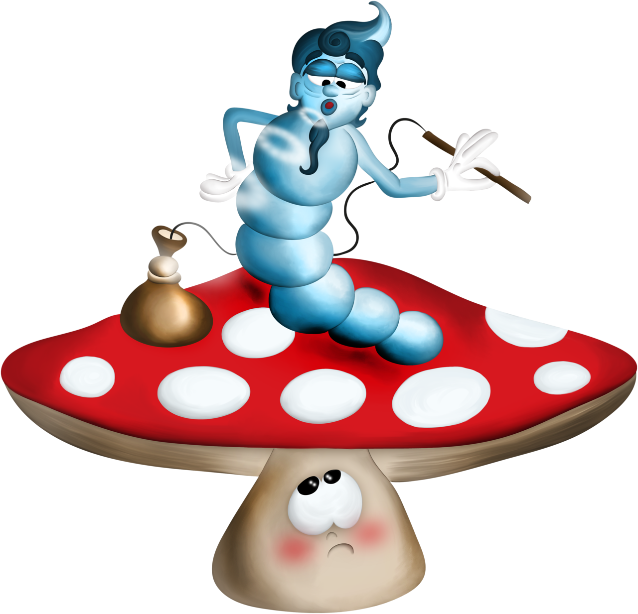 Transparent Alice In Wonderland Clip Art Alice And Wonderland transparent-alice-in-wonderland-clip-art-alice-and-wonderland