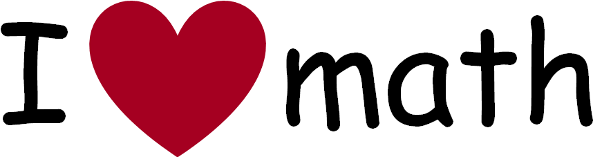 Download Math Clipart Pencil, Math Pencil Transparent Free For - Math ...