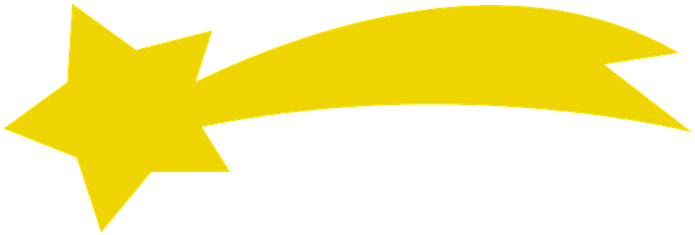 Cometa Png Clipart - Full Size Clipart (#5212066) - PinClipart