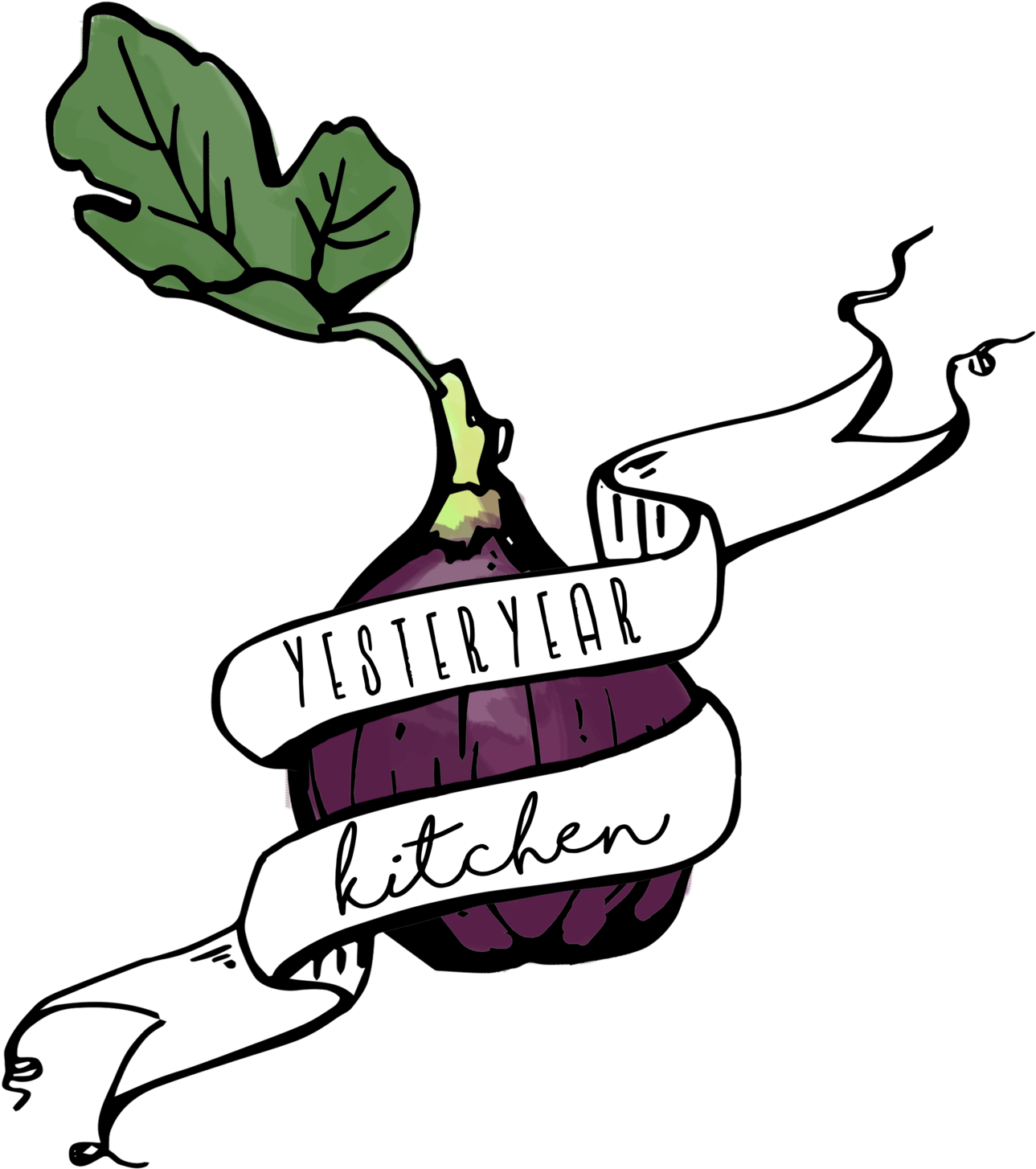 Transparent Kitchen Cooking Clipart - Cooking - Png Download - Full ...