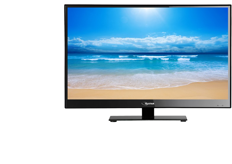 Led Television Png Clipart - Led Tv Clipart Png Transparent Png - Full ...