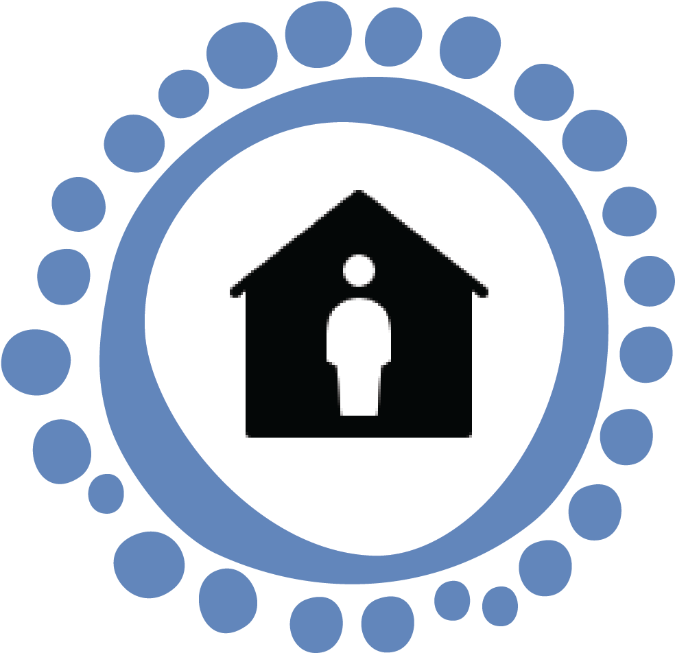 Coronavirus Aboriginal Hand Washing Clipart - Full Size Clipart ...