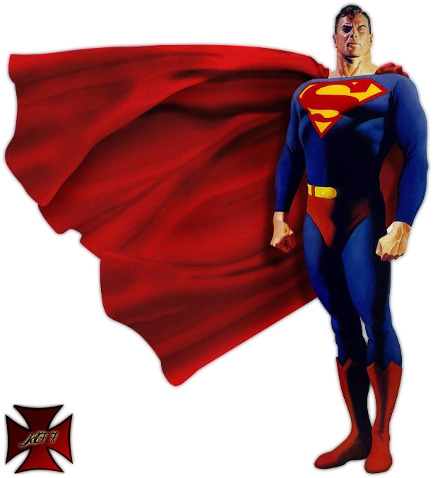 Download And Use Superman Png Clipart - Superman Cape Png Transparent ...