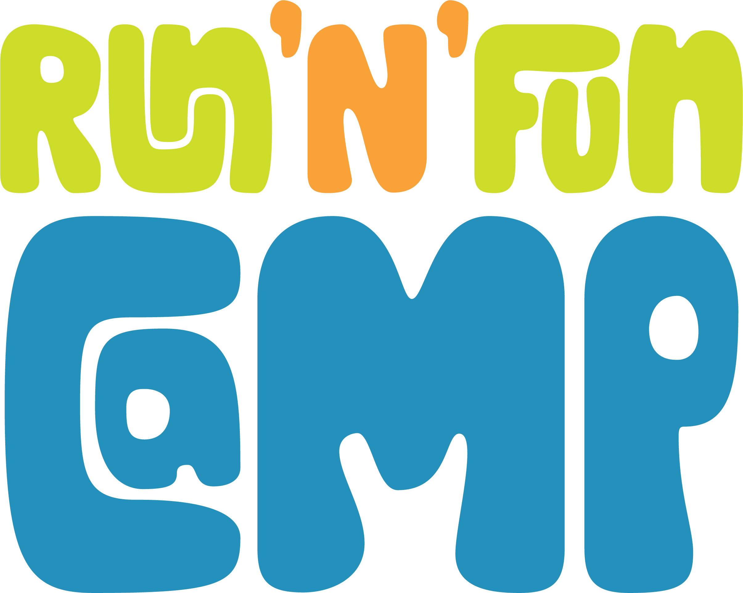 Run "n Clipart - Full Size Clipart (#5220129) - PinClipart