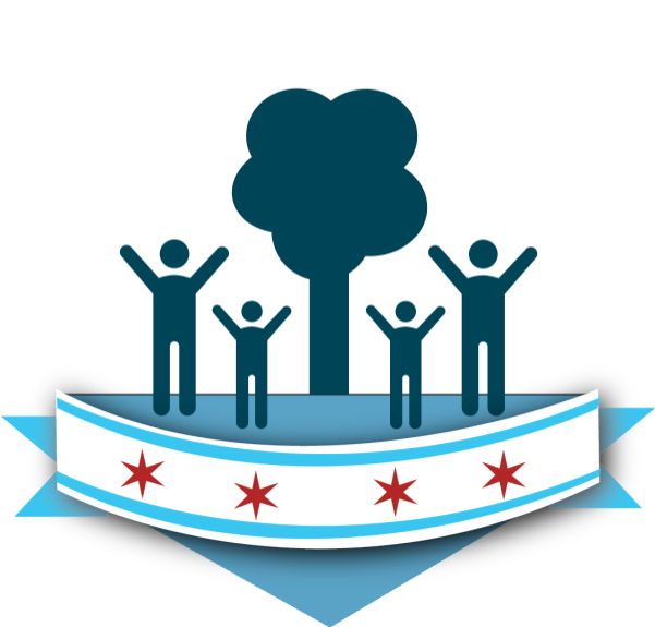 World Leaders Clipart Vector Download Leadership Clipart - Clip Art ...