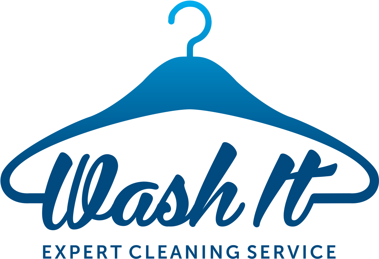 Dry Cleaning Logo Png Clipart Full Size Clipart 5330833 Pinclipart ...