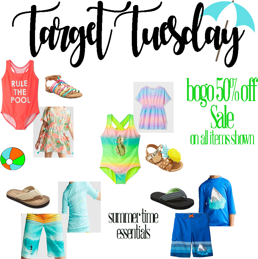 Shop Clipart Store Target - Png Download - Full Size Clipart (#5222381 ...