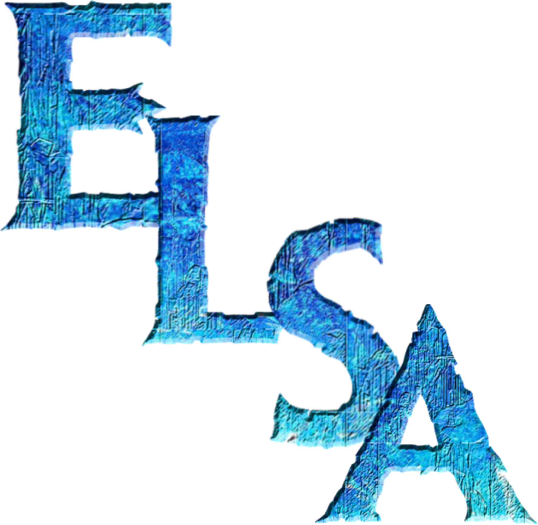 Download #elsa #frozen #ice #text #astethic #frozen #2 #olaf - Alfabeto ...