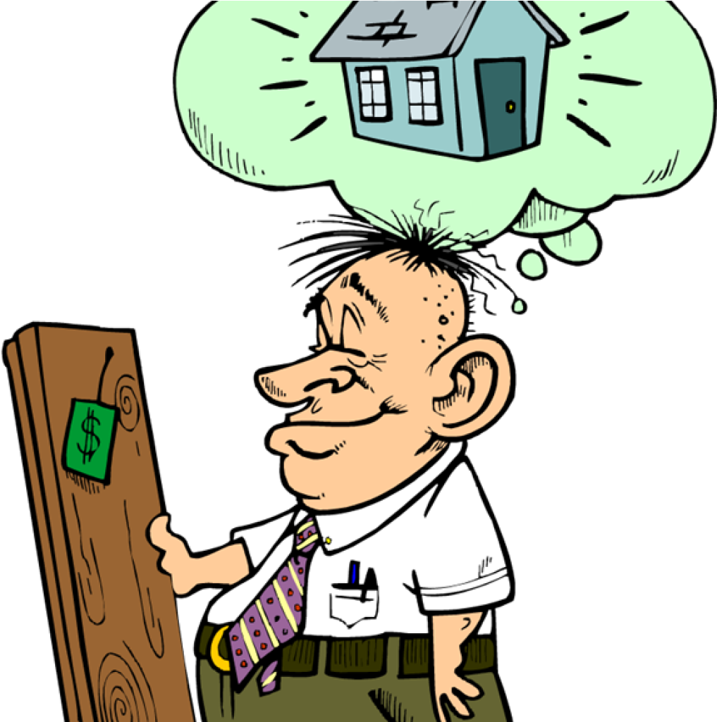 Transparent People Dreaming Clipart - Dreams Clipart Png - Full Size ...