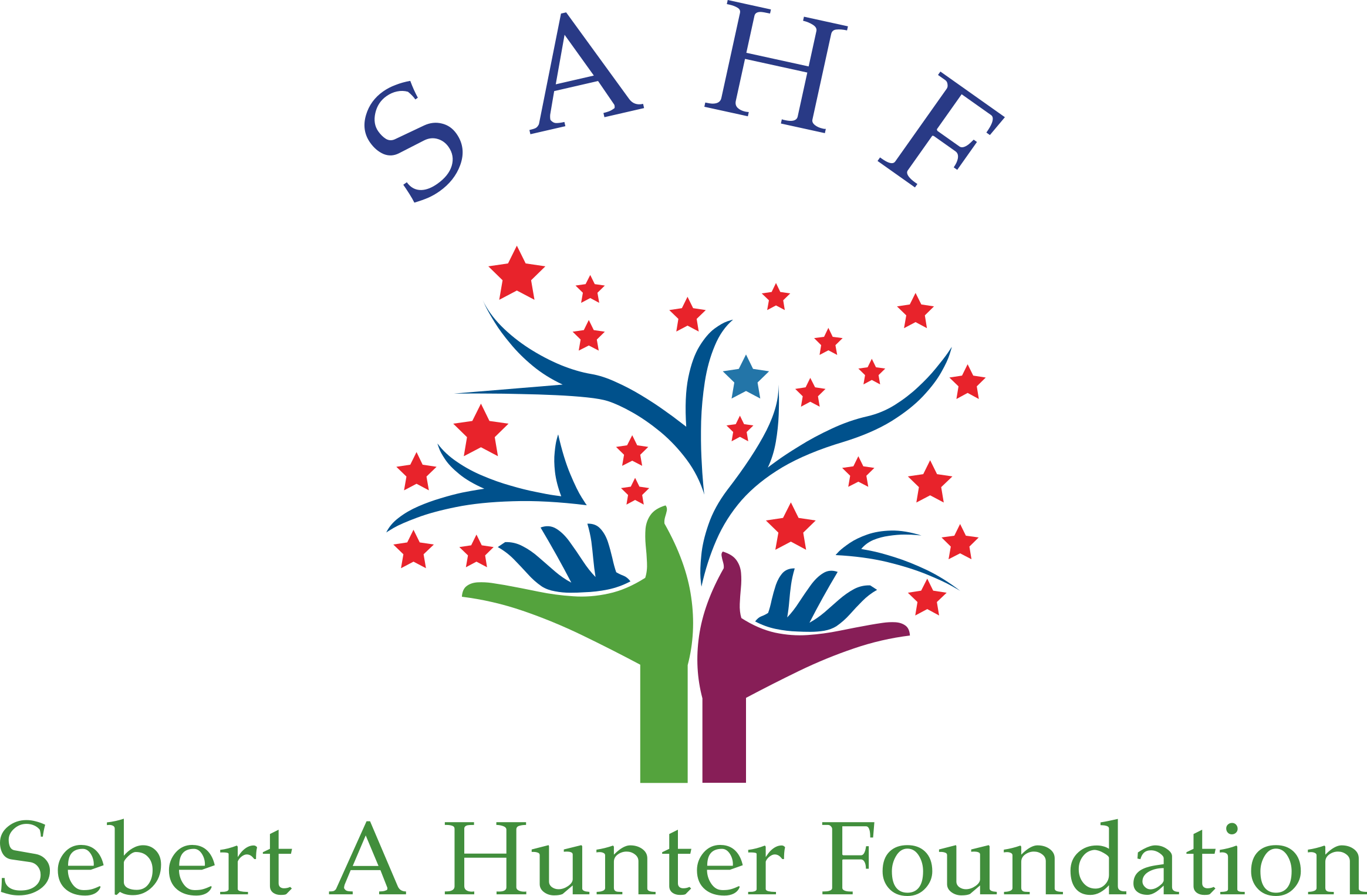 Logo - Atip Group Logo Clipart - Full Size Clipart (#5224532) - PinClipart