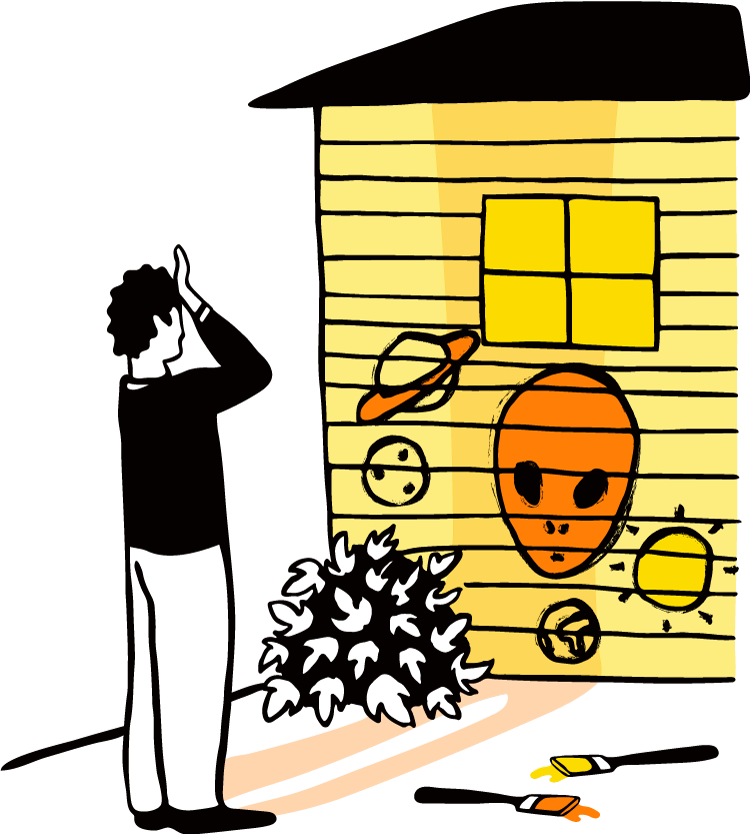 Flood Clipart House Florida, Flood House Florida Transparent - Png ...