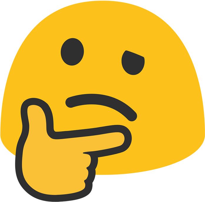 Thinkbd Discord Emoji