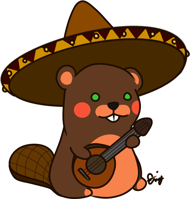 Image - Animatronics Fnaf El Chip Clipart - Full Size Clipart (#5230063 ...