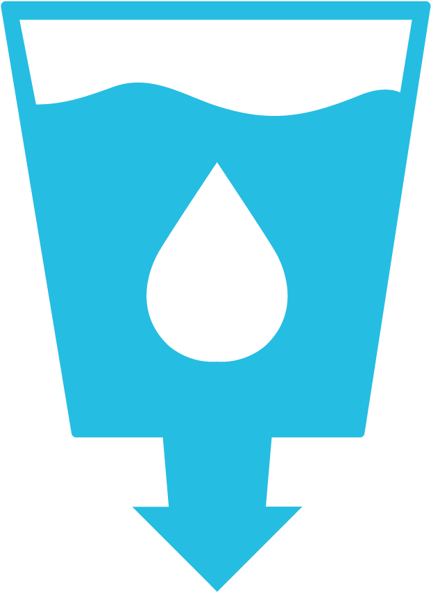 Water And Sanitation Clipart Clipart Goal - Clean Water And Sanitation ...