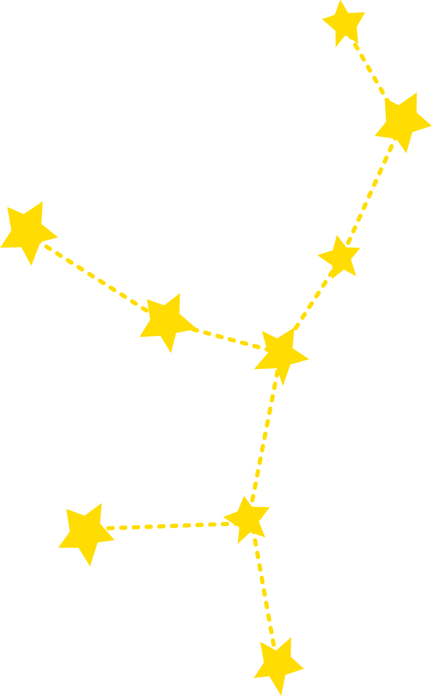 Download Constellations Vector Clipart - Clipart Constellations ...