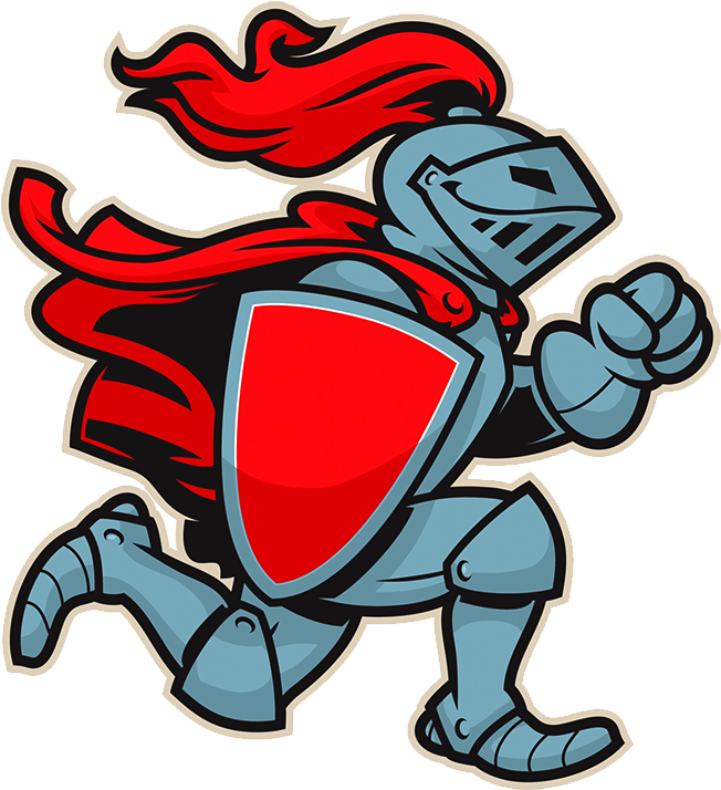 Knights Clipart Body Armor - Knight Clipart Transparent - Png Download ...