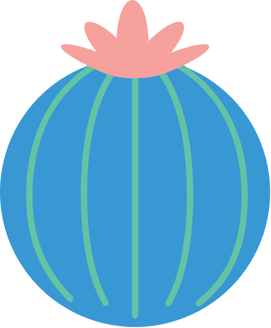 Download Pumpkin Clipart (#5235127) - PinClipart