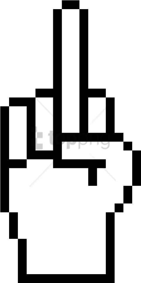 Download Free Png Jason Mask Pixel Art Png Image With Transparent ...