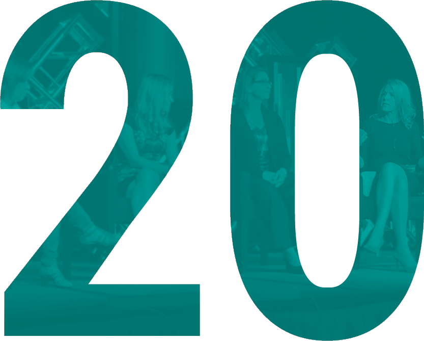 Картинки 20 – Telegraph