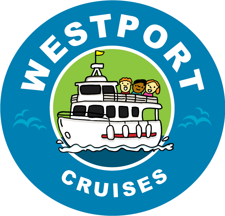 Westerham Brewery Logo Clipart - Full Size Clipart (#5238885) - PinClipart