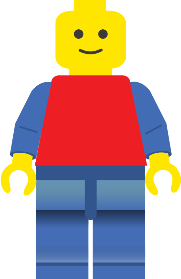 Transparent Lego Man Clipart"src="data - Transparent Lego Man Clipart ...