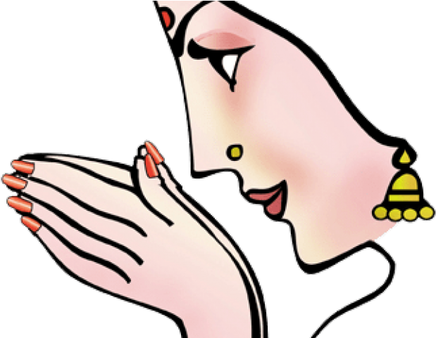 Download Welcome Clipart Logo - Welcome Hand - Png Download (#5239673 ...