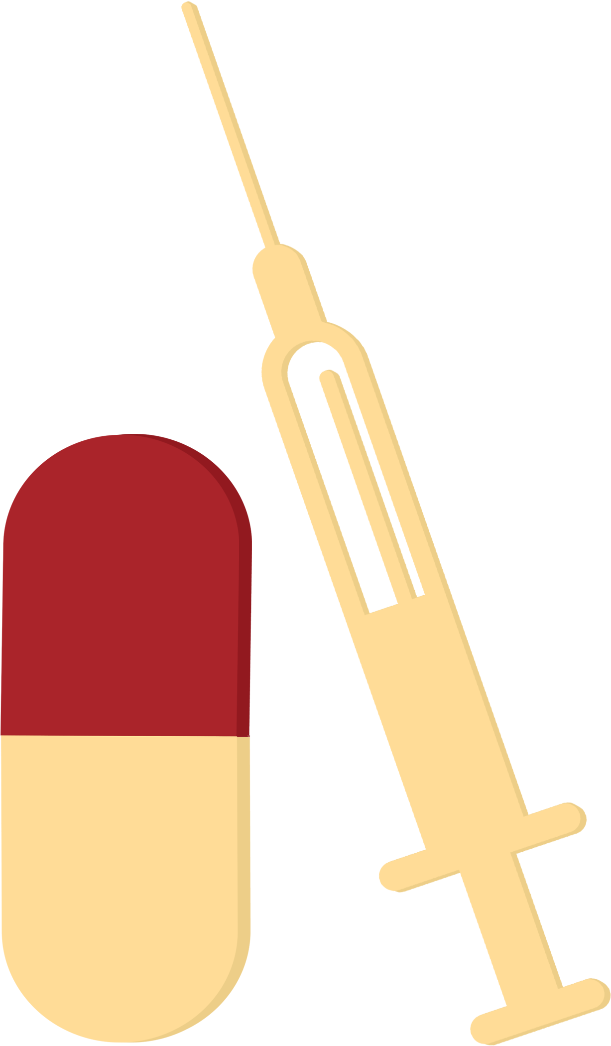 Opioids Clipart Png Transparent Download Pill Clipart - Opioids Clipart ...