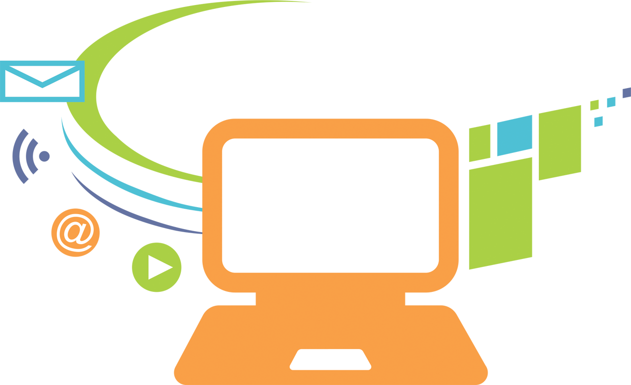 Download Content Learning Mmsd Logo - Logo Png Digital Learning Clipart ...