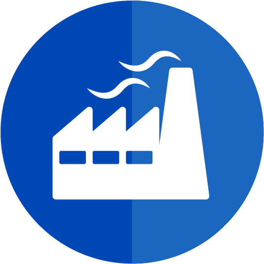 Download Onshape Icon Clipart (#5241083) - PinClipart