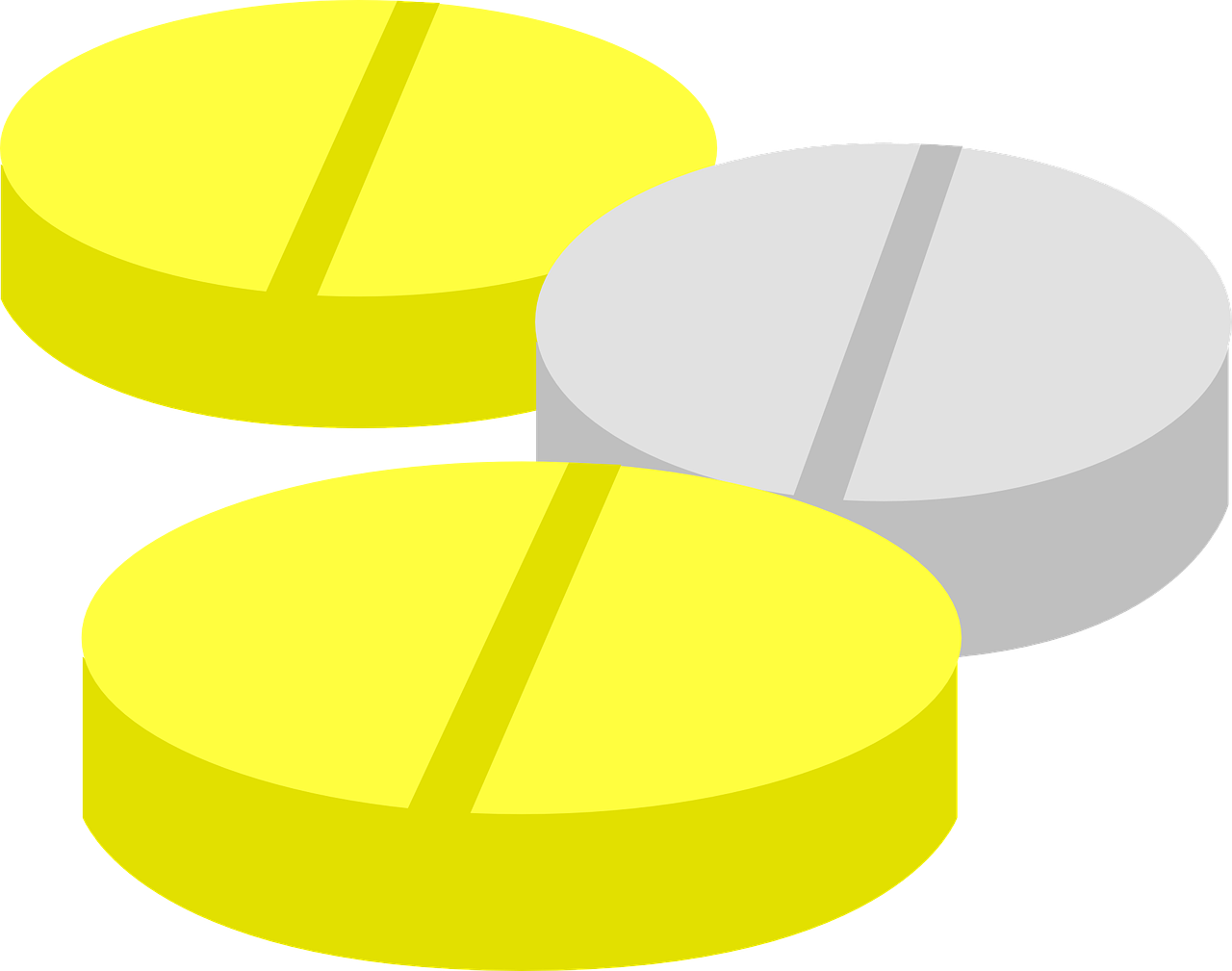 Vector Obat Tablet Png Clipart - Full Size Clipart (#5241552) - PinClipart