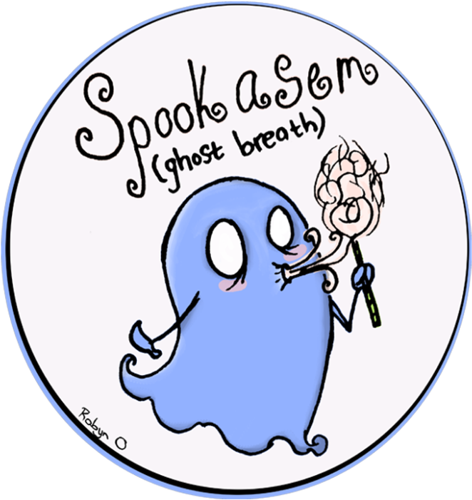 Translate Drawing Cute Clipart - Full Size Clipart (#5246000) - PinClipart