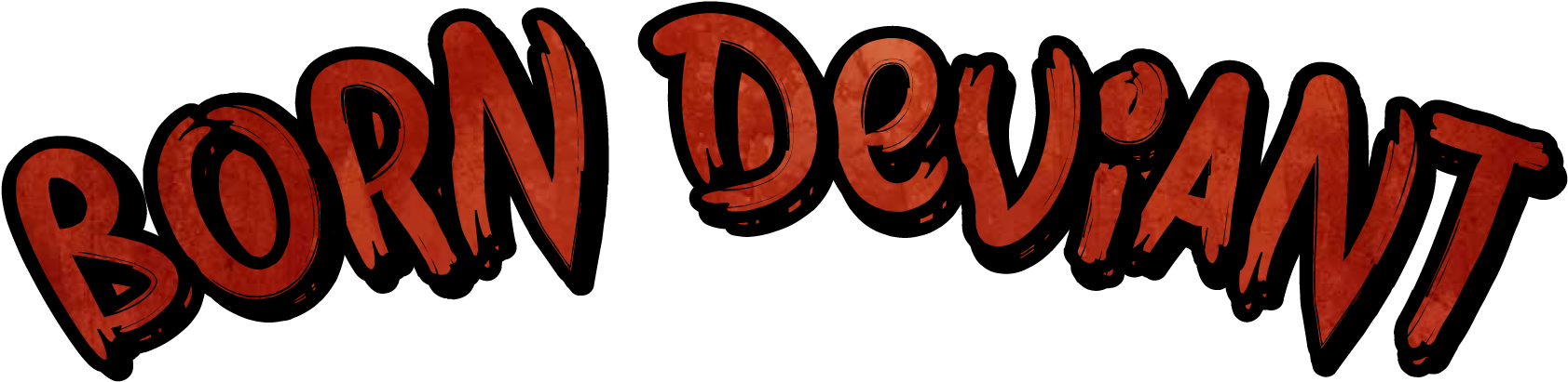 Download Men Clipart Passed Out - Calligraphy - Png Download (#5246083 ...