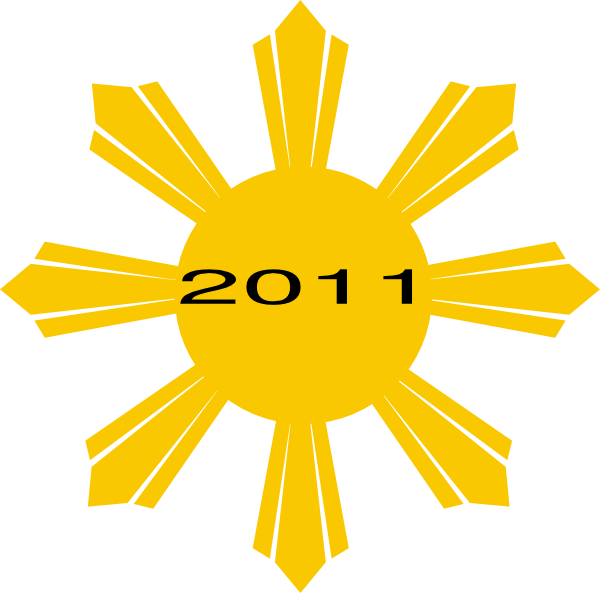 3 Stars And A Sun Logo Clipart - Full Size Clipart (#5247180) - PinClipart