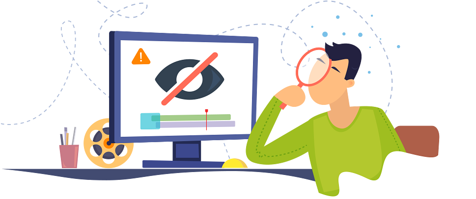 No-preview Clipart - Full Size Clipart (#5247190) - PinClipart