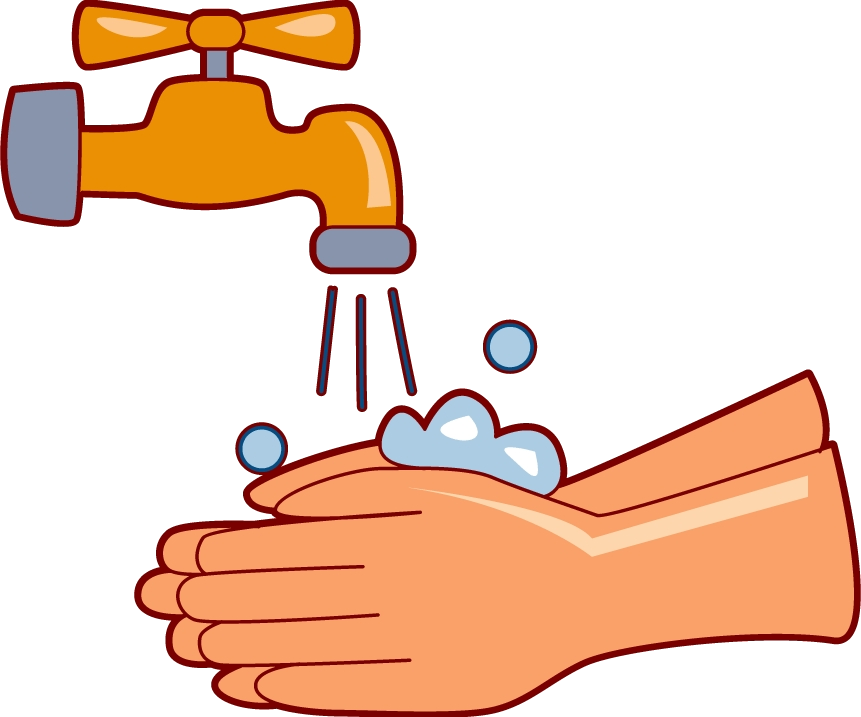Hand Washing Png Transparent Image Hand Wash Clipart Png Full Size Hand Washing Png Transparent Image Hand Wash Clipart Png Full Size
