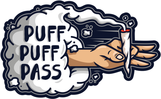Download Puff Puff Pass" Class="lazyload Lazyload Mirage Featured ...