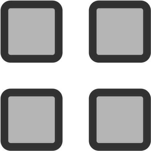 Thumbnails Png Clip Art Transparent Png - Full Size Clipart (#5253026 ...