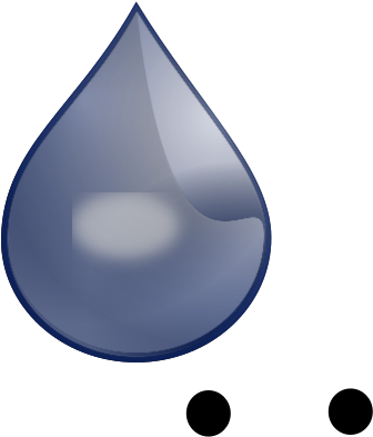 Drop Clipart - Full Size Clipart (#5253804) - PinClipart