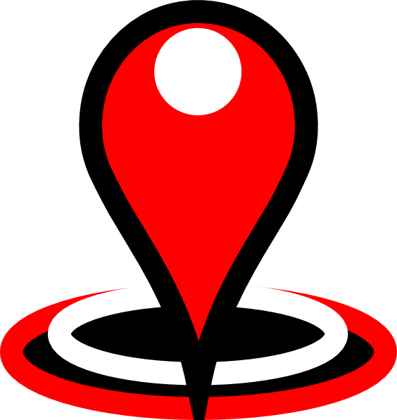 Localization Clipart - Png Download - Full Size Clipart (#5253942 ...