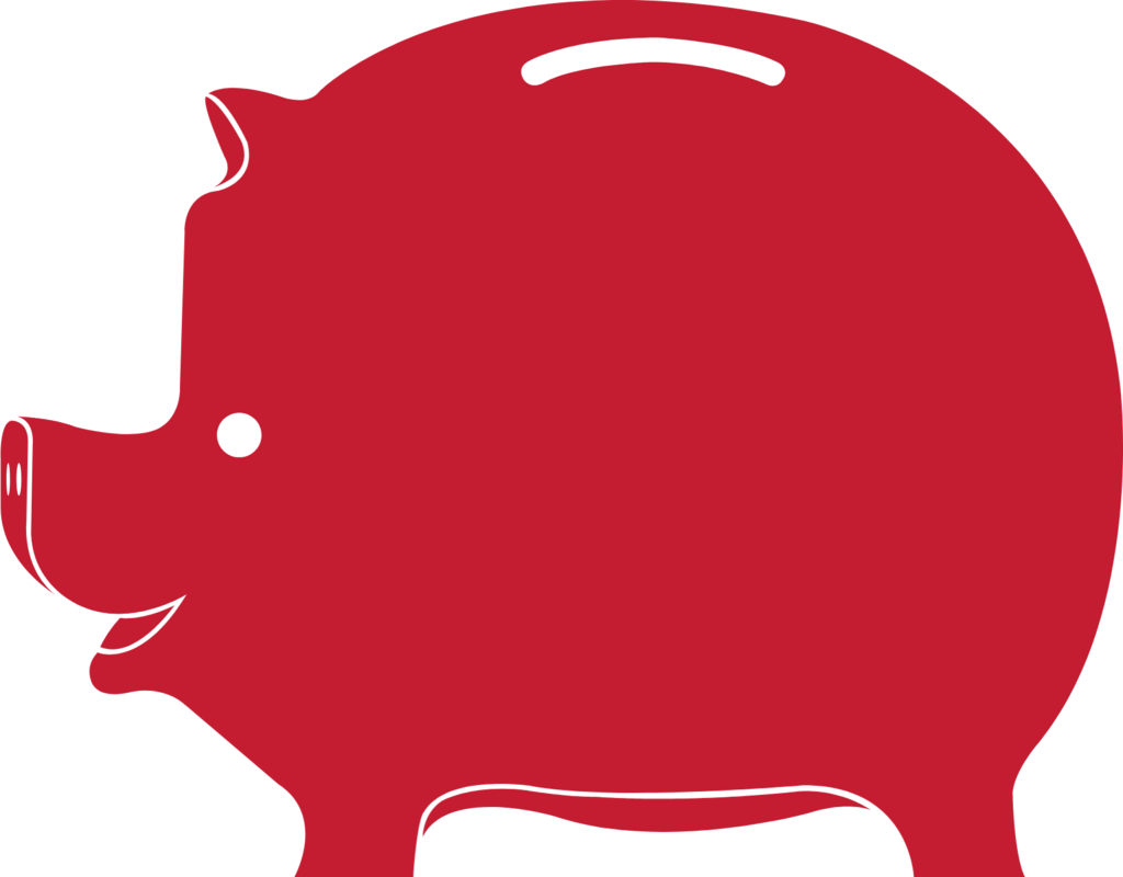 Constitution Clipart Framers, Constitution Framers - Png Download ...