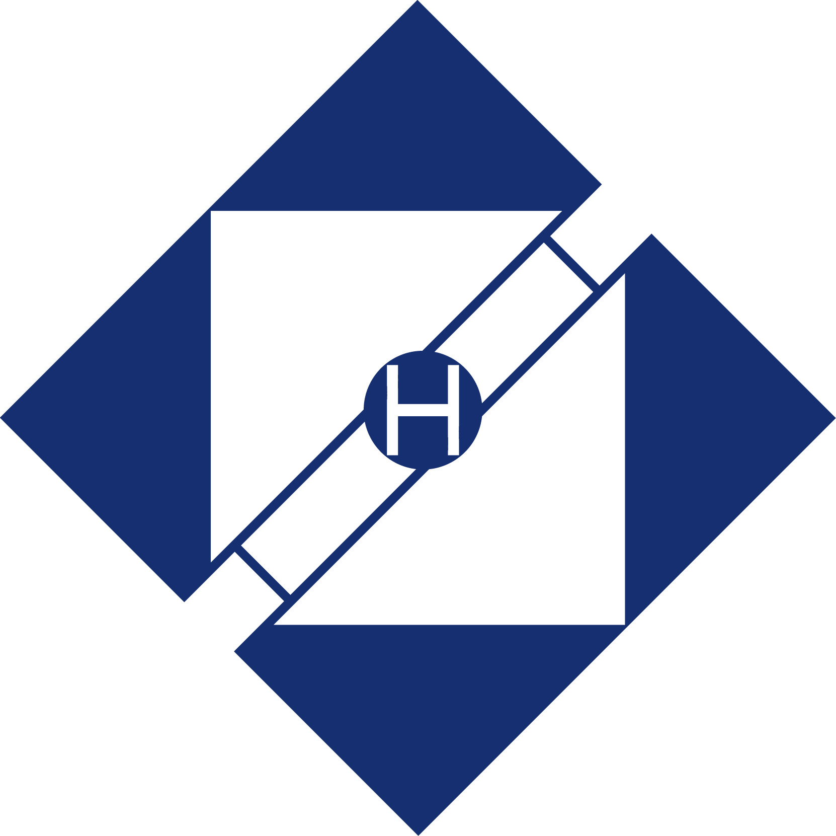 Download Karafarin United Quilt Duvet Of Sign States Clipart ...