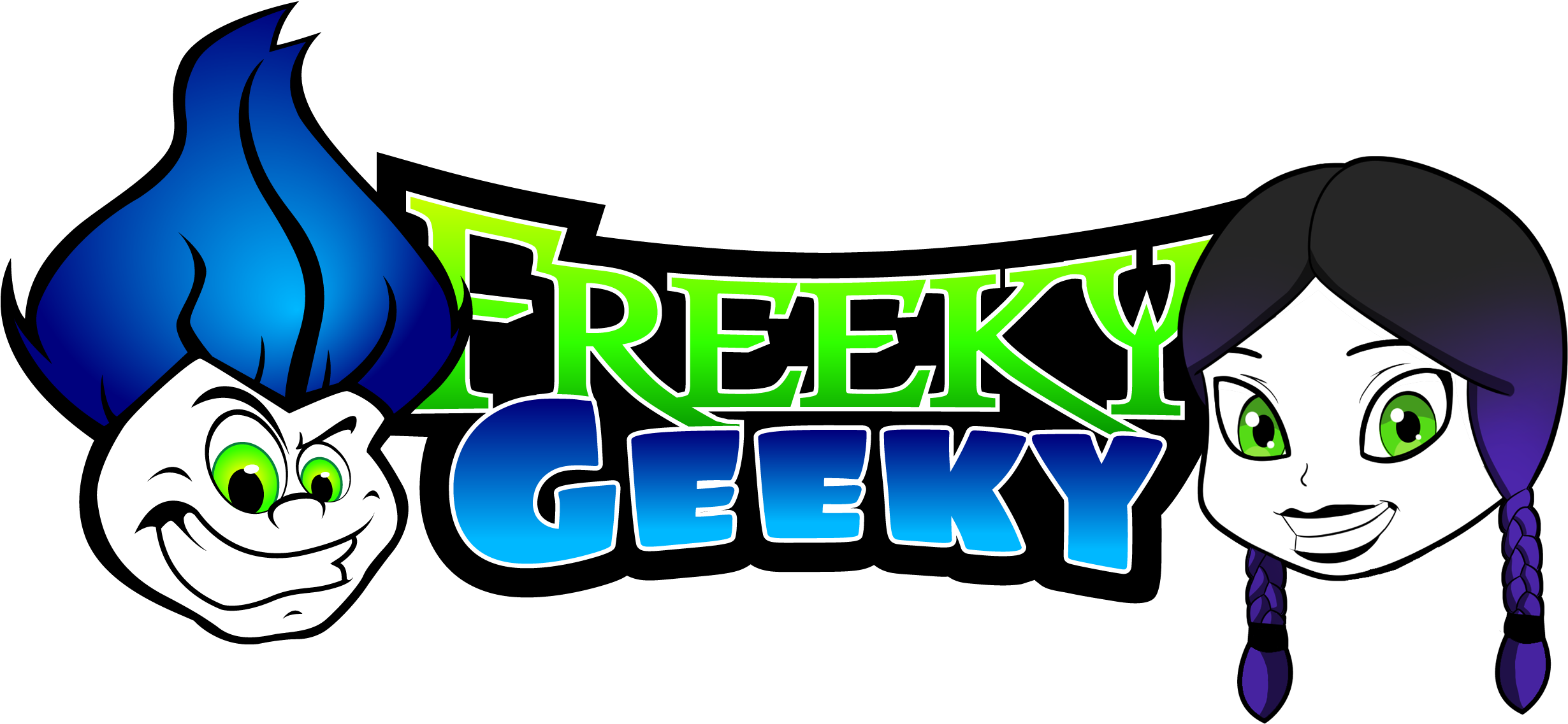 Geek Clipart Welcoming - Png Download - Full Size Clipart (#5255602 ...