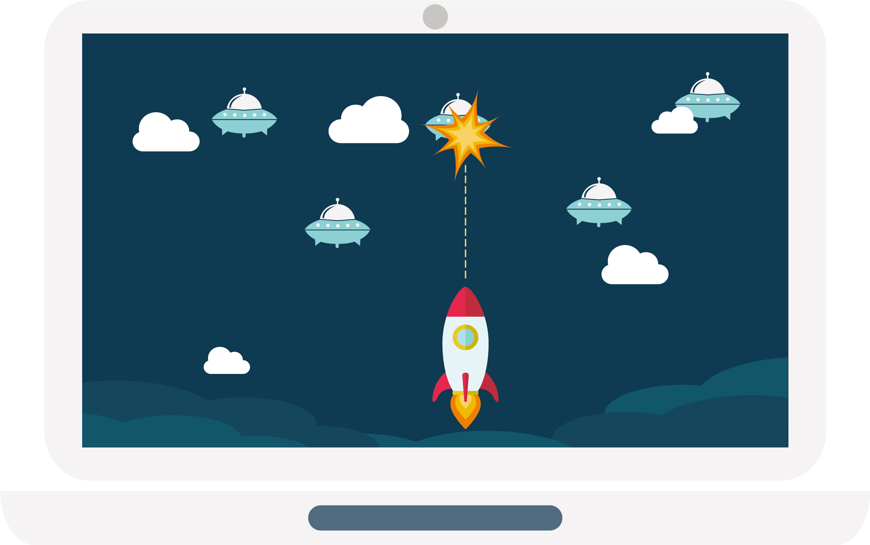 Video Game Development Game Design Mobile Game - Game Development ...