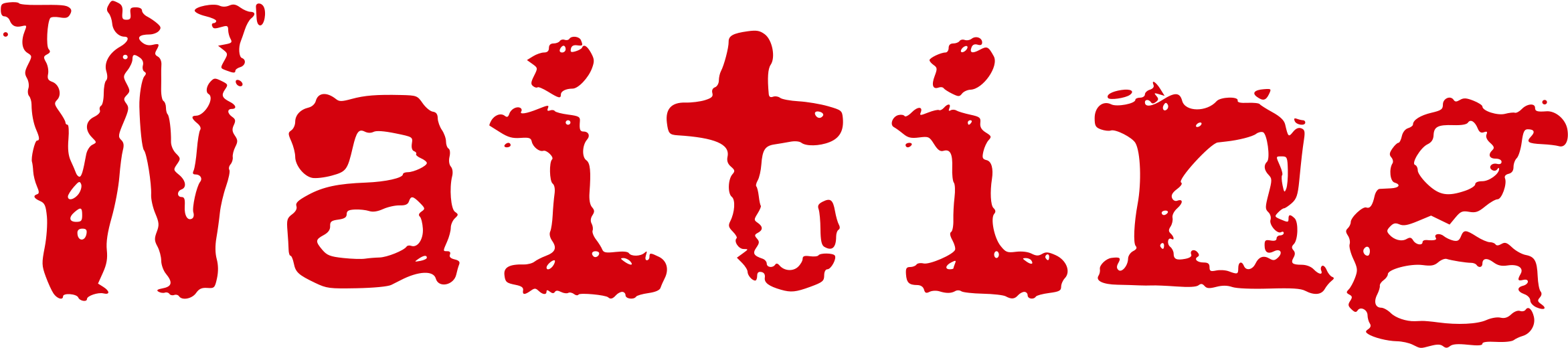 Book Of Poetry Clipart Clip Art Royalty Free Stock - Wait Poetry In ...