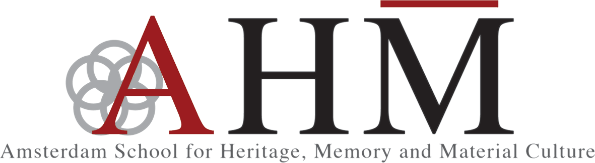 Download Ahm Logo Clipart Clip Art Stock Ahm Logo Sm - Arabic ...