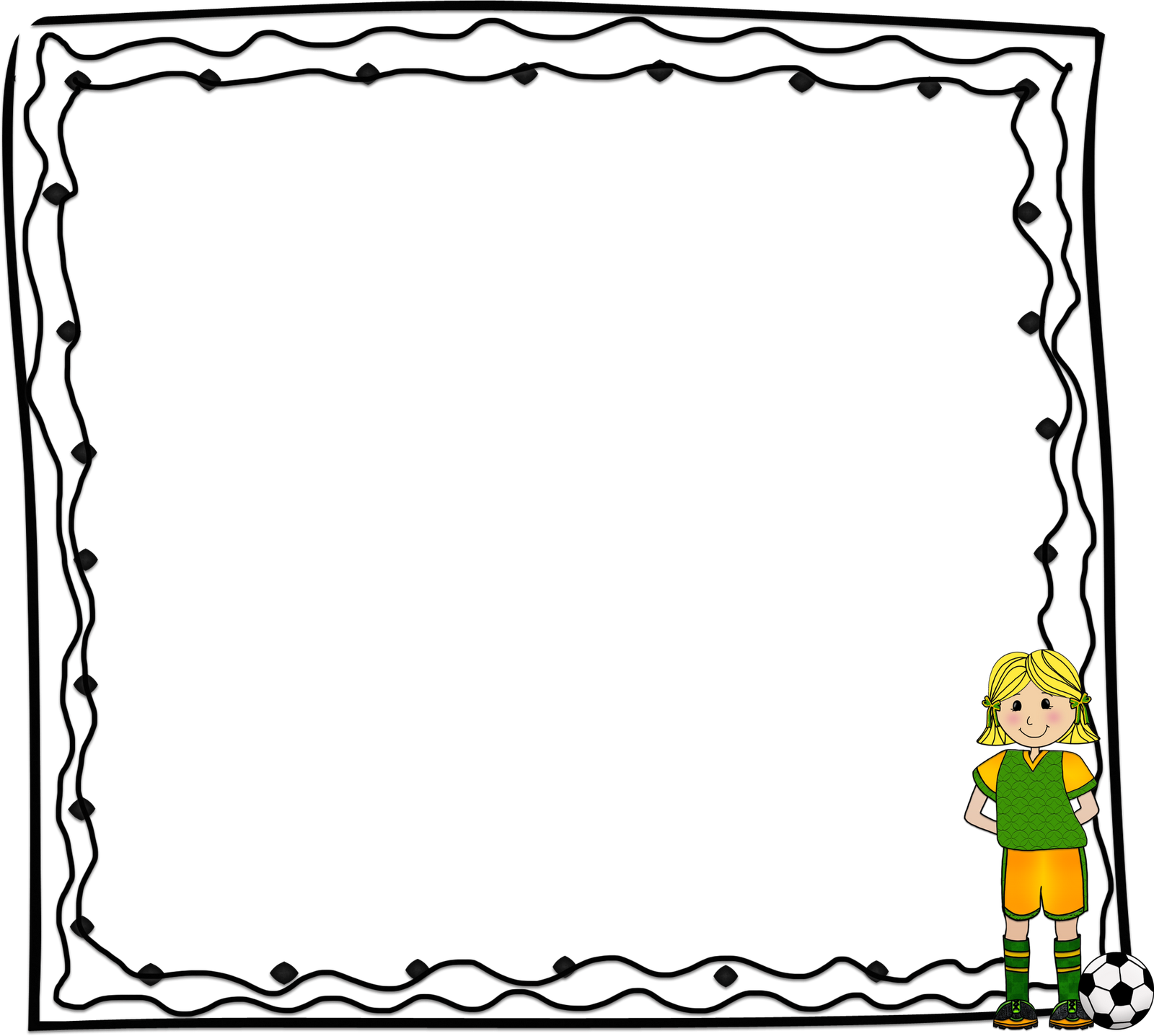 The 3am Teacher - Cartoon Clipart - Full Size Clipart (#5258661 ...