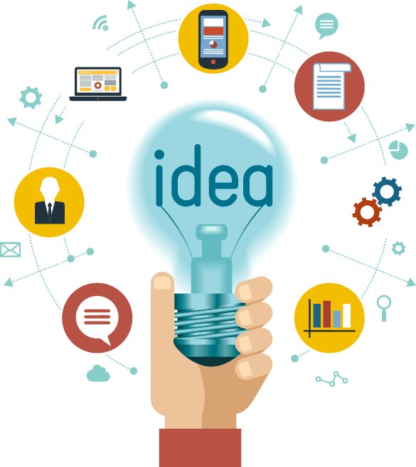 Download Back To The Future Clipart Future Outlook - Planning ...