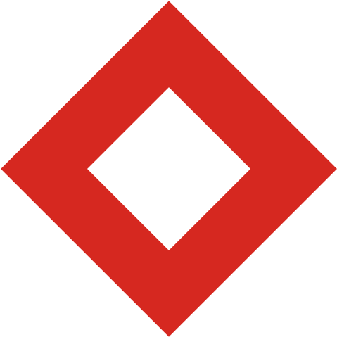 Flag Of The Red Crystal Svg Clip Arts - Disco Ball Icon Transparent ...