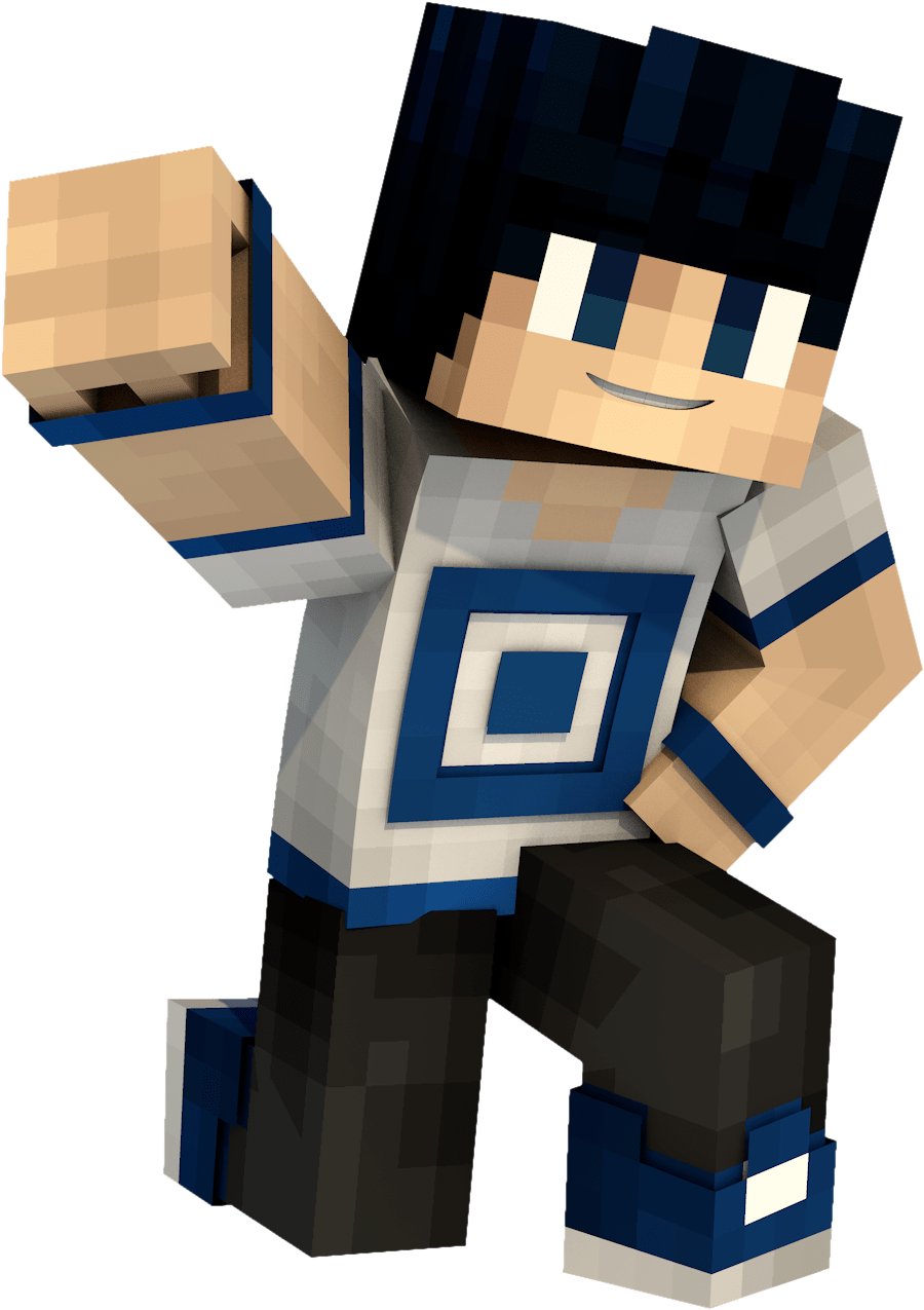 Skins De Minecraft Png Clipart - Full Size Clipart (#5259737) - PinClipart