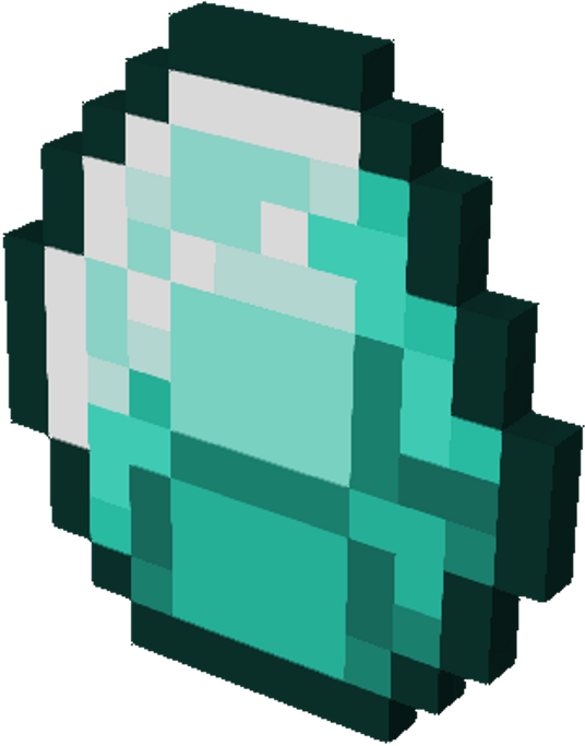 Steve Transparent Out Minecraft - Minecraft Items Gif Transparent ...